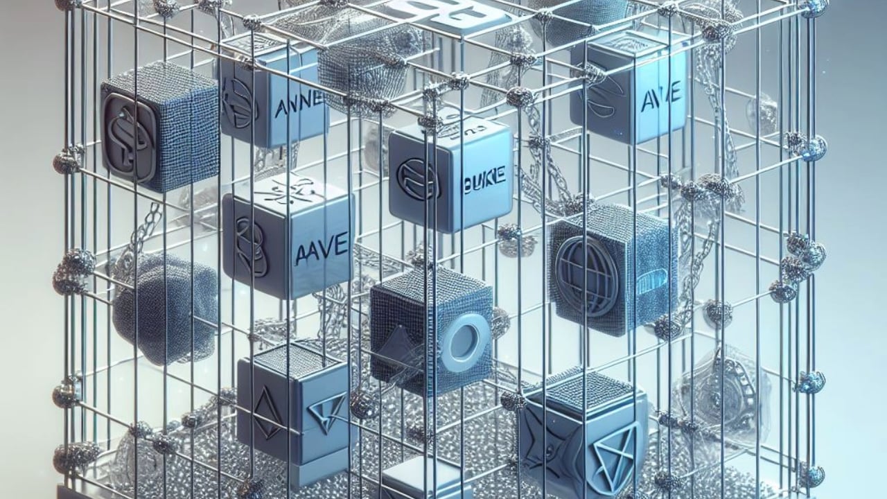 Makerdao Co-Founder Rune Christensen: Defi Frontends Might Need ...
