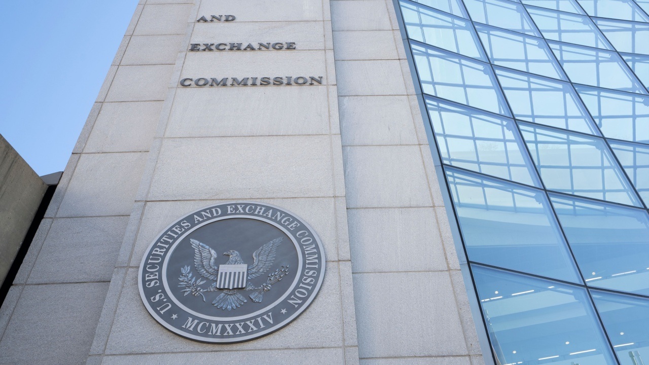 Gary Gensler Bids Farewell to SEC—New Crypto Regulation Era Begins ...