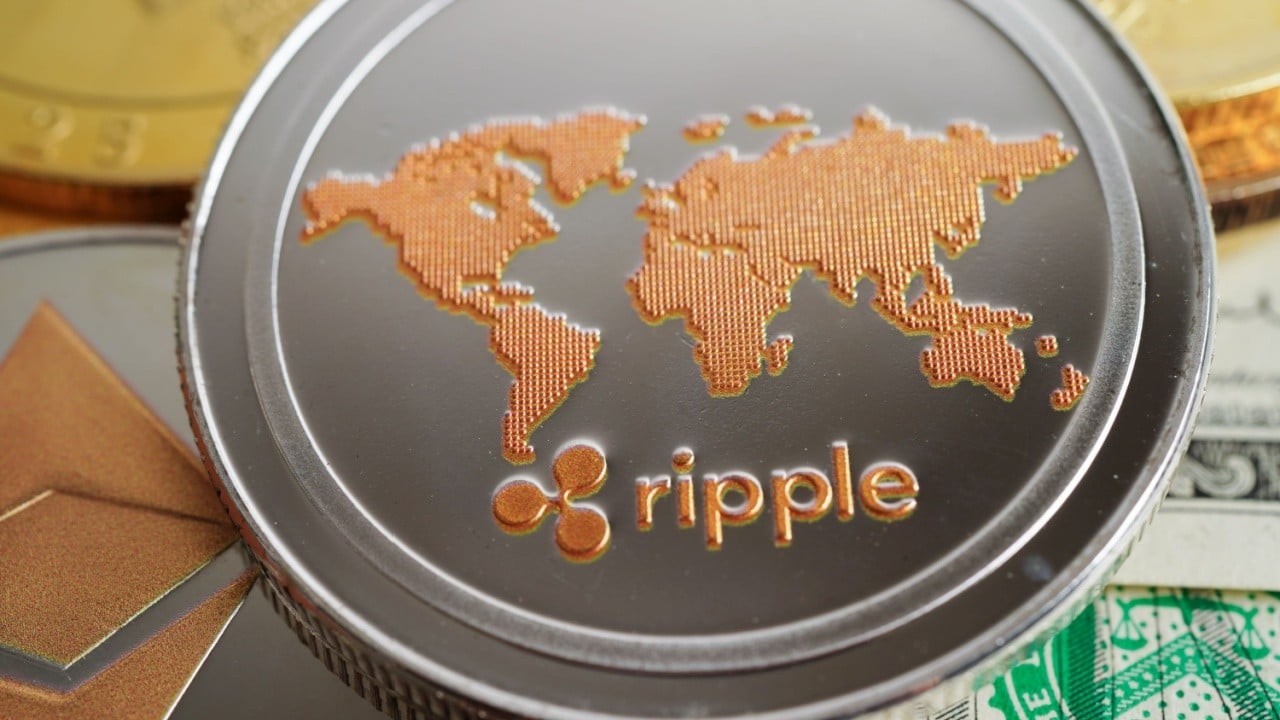 SEC’s Ripple Appeal Collapse Incoming—Former SEC Official Says It’s ...