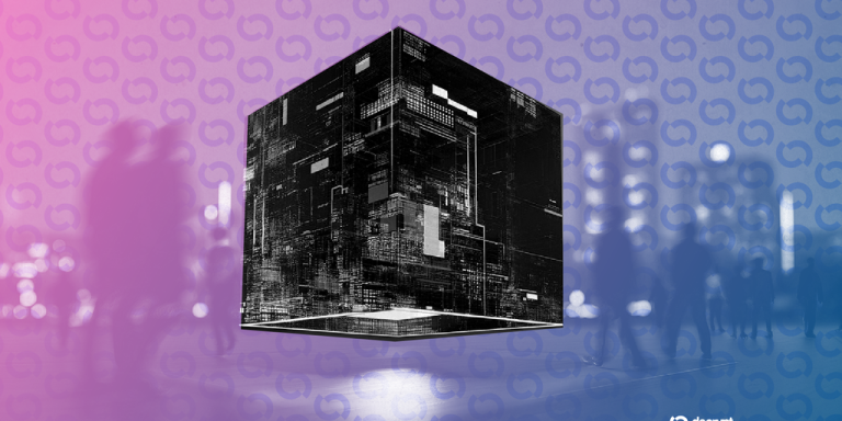 Caltech Builds World’s Largest Neutral-Atom Quantum Computer - SvetCrypto