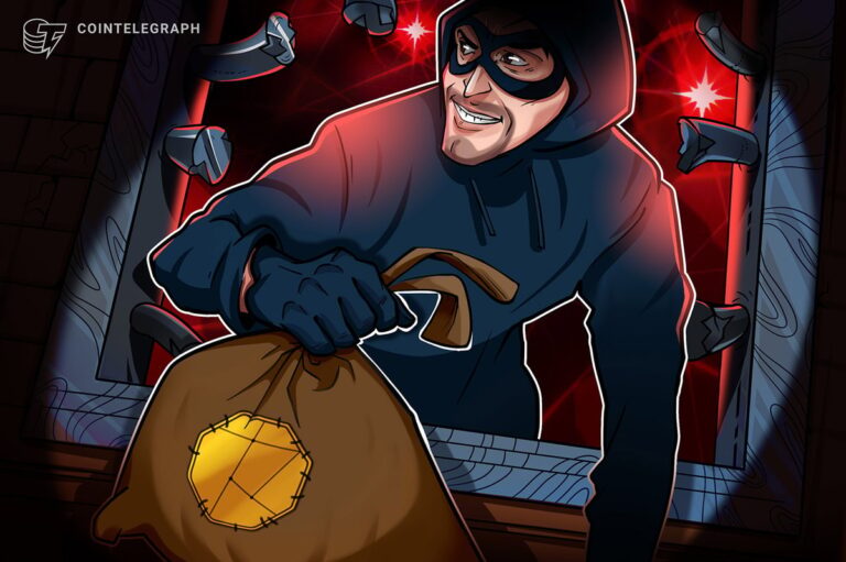 40% AVA AI Coin Genesis Supply 'sniped', Claims Bubblemaps - SvetCrypto